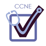 CCNE - The Canadian Nurse Educators Institute (CNEI)
