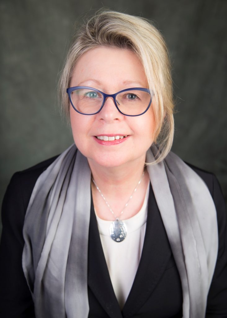 Advisory Board Members - The Canadian Nurse Educators Institute (CNEI)