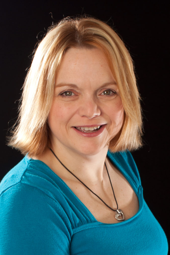 Webinaire du groupe d'intérêt de l’ACESI à l'intention des IP - The ...