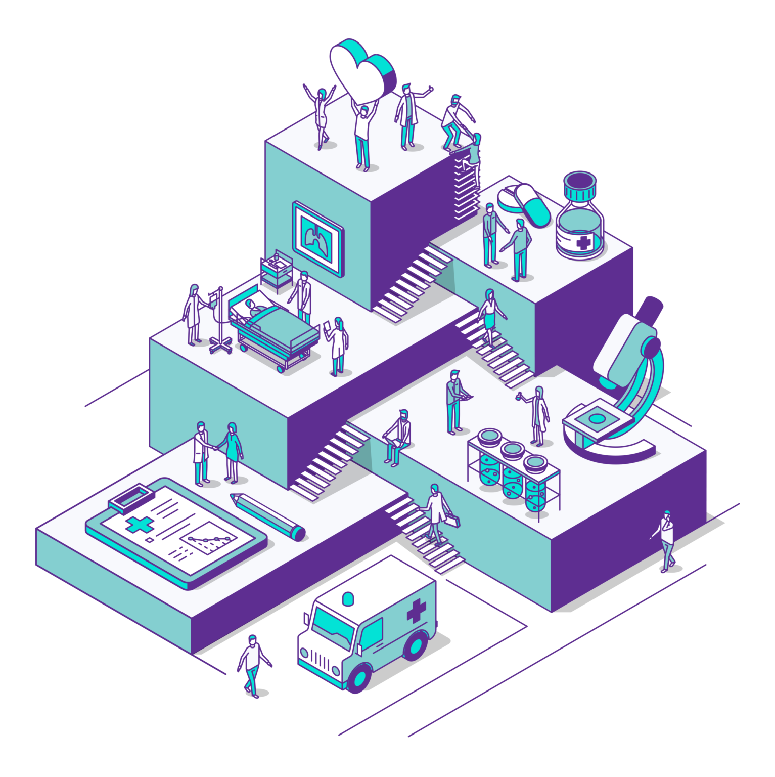 Residency Program - The Canadian Nurse Educators Institute (CNEI)