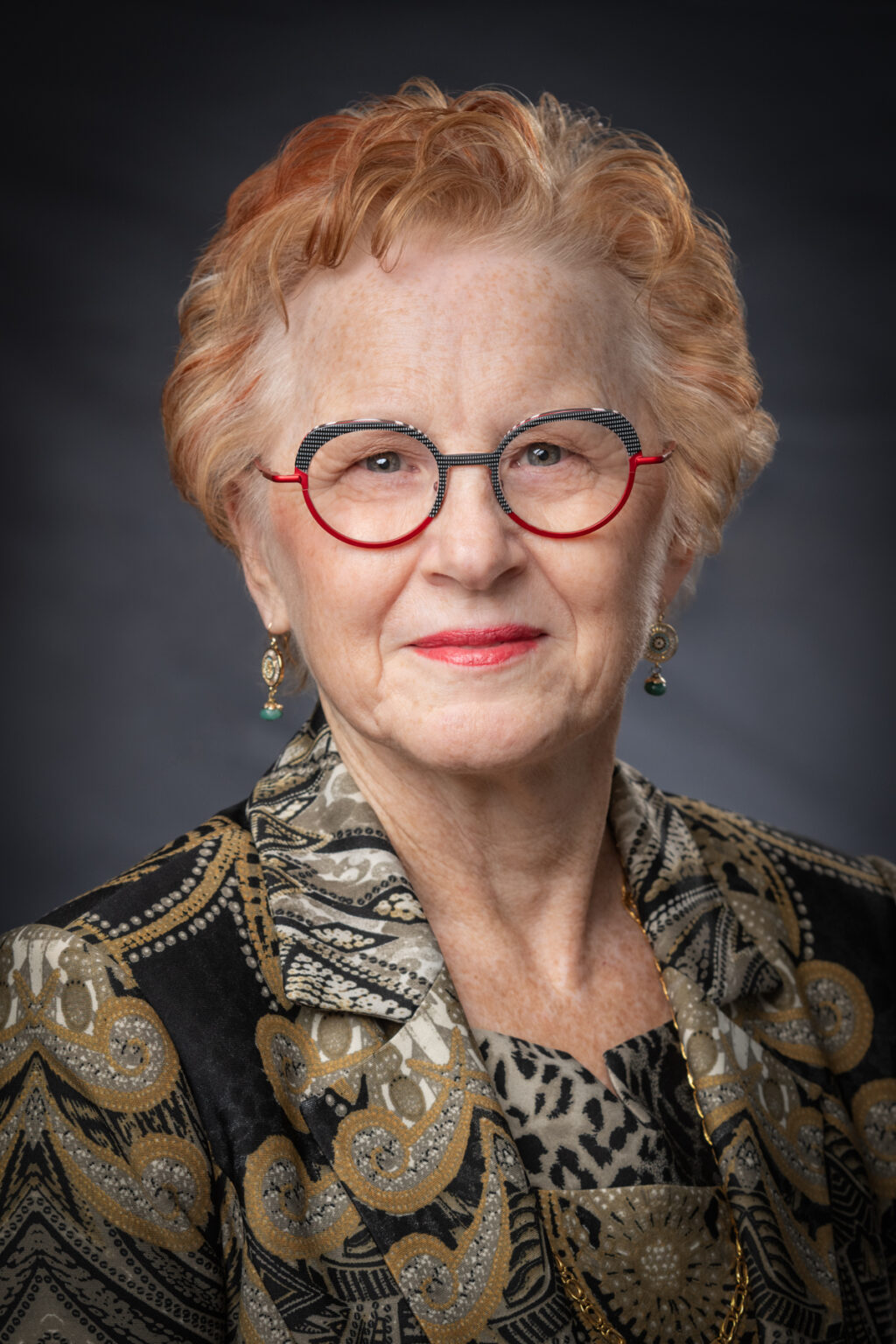 Advisory Board Members - The Canadian Nurse Educator Institute (CNEI)